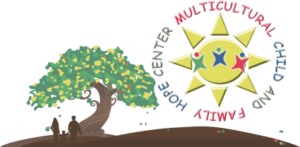 ECEAP / Early ECEAP / Early Head start / Working Day – Multicultural ...