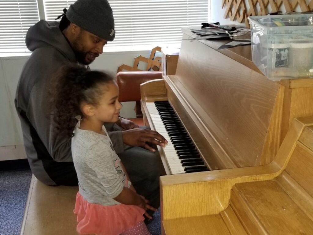 Multicultural Child And Family Hope Center – Multicultural Child and ...