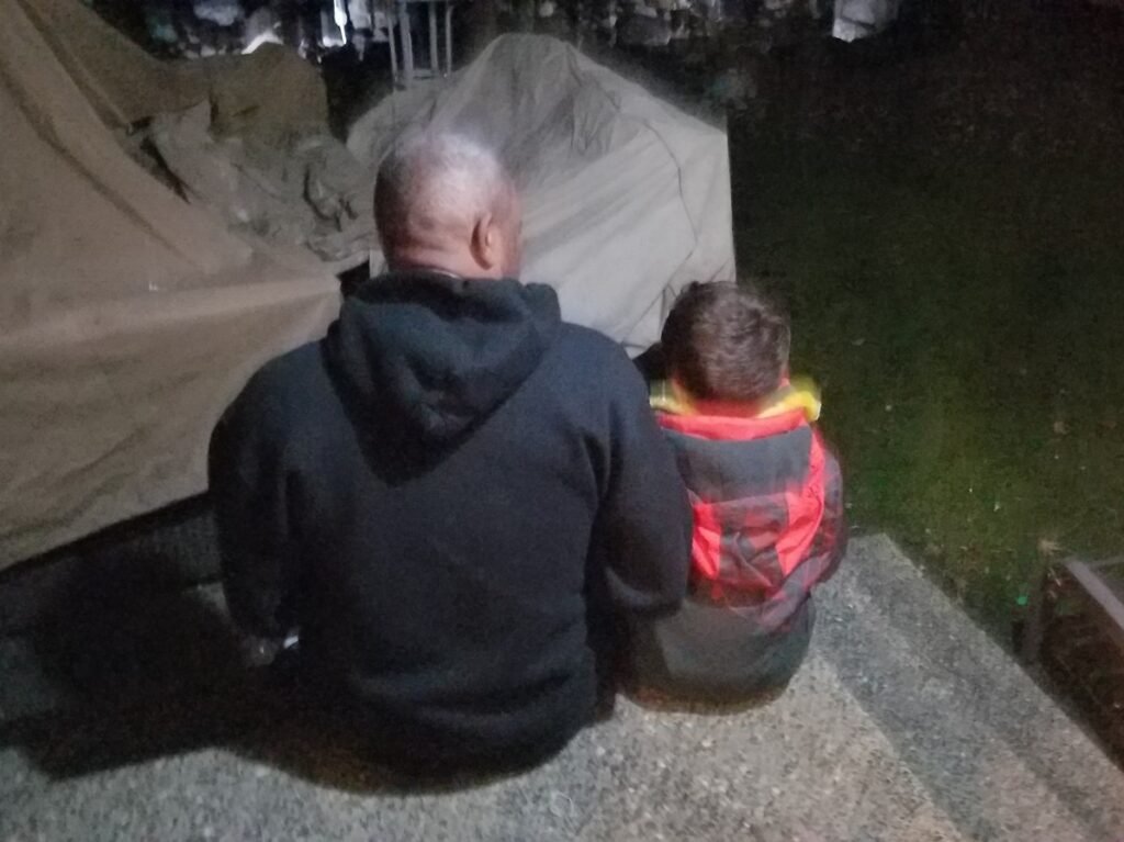 Multicultural Child And Family Hope Center – Multicultural Child and ...